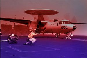 IoT Security Assessment | Keysight