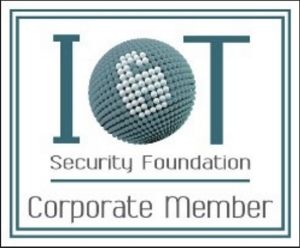 IoT Security Assessment | Keysight